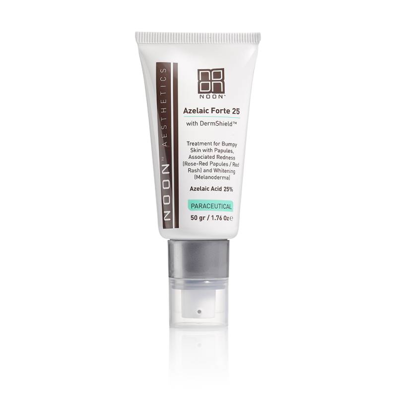 Noon Aesthetics Vit C Serum 11S - Beth's Medispa, Oslo