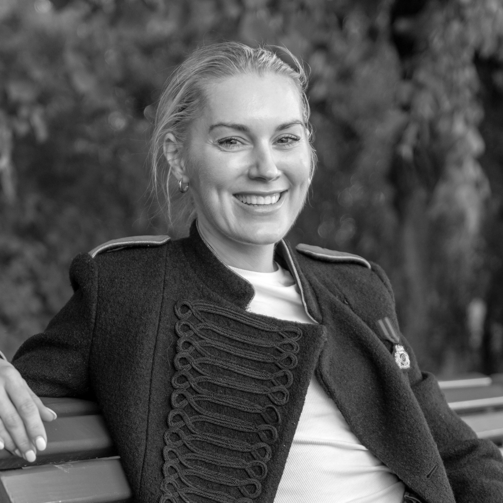 Tine Monsen - Medispa